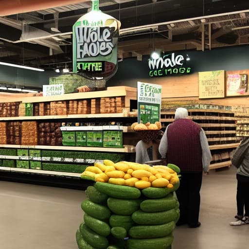 Bolt On Acquisitions: 6 Little Known Secrets to External Growth - Jack ...