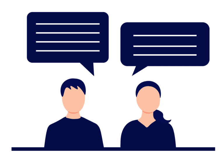 Types of Referral Systems: Everything You Need to Know (+10 Strategies ...