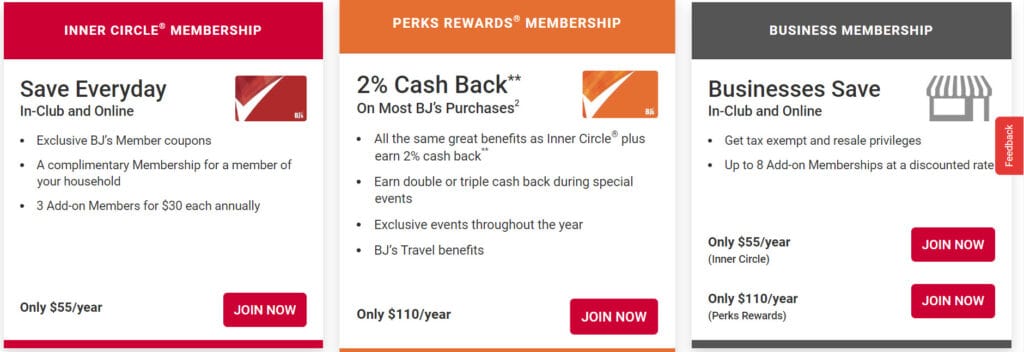 Recurring Revenue Businesses: 11 Easy Ways to Create MRR + ARR - Jack ...