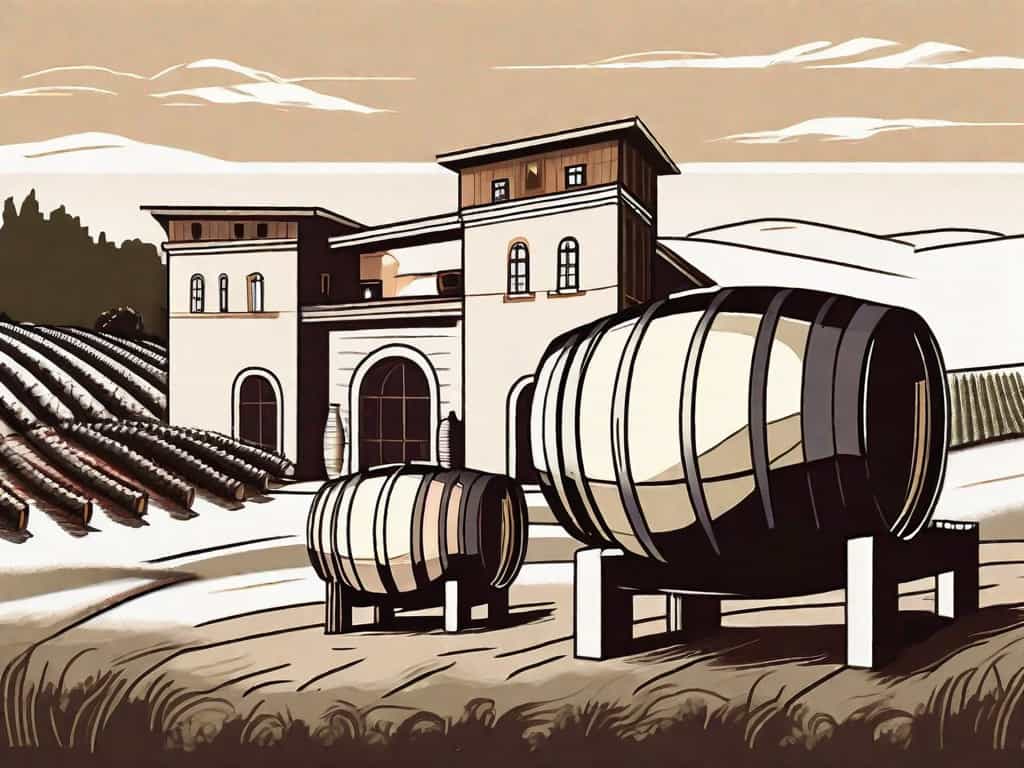 Succession Planning for Your Winery: Tips and Best Practices - Jack ...