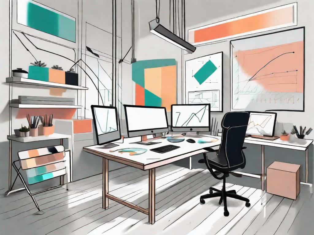 Succession Planning for Your Graphic Design Studio: Tips and Best ...