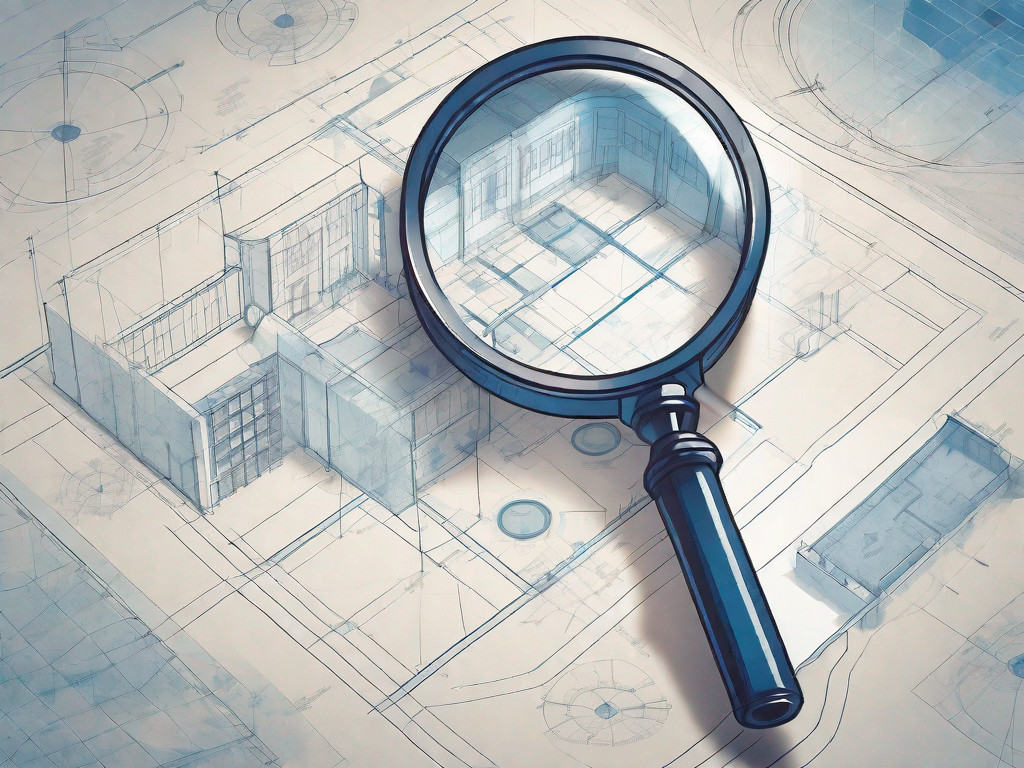 Succession Planning for Your Private Investigator Agency: Tips and Best ...