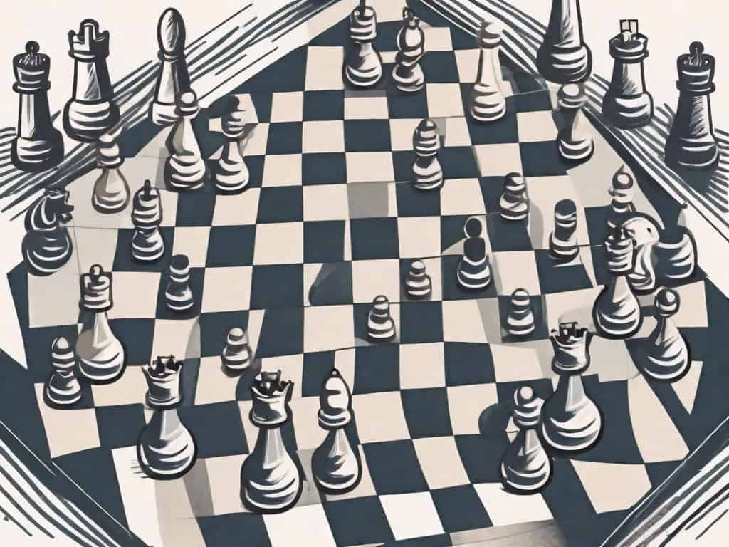 Succession Planning for Your Health Club: Tips and Best Practices ...