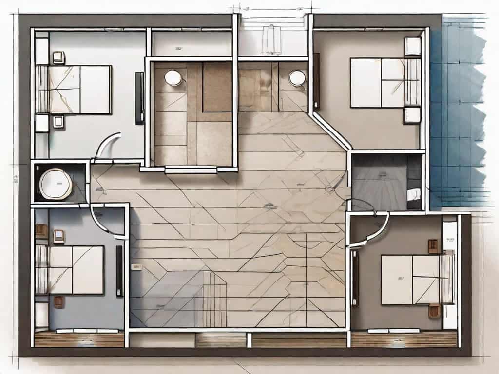 Succession Planning for Your Flooring Business: Tips and Best Practices ...