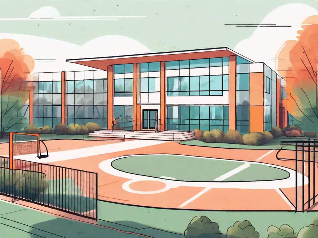 How to Value a Community Center - Jack Talks Business