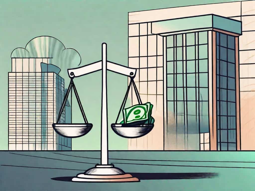 Tips for Negotiating Earn-out Agreements - Jack Talks Business