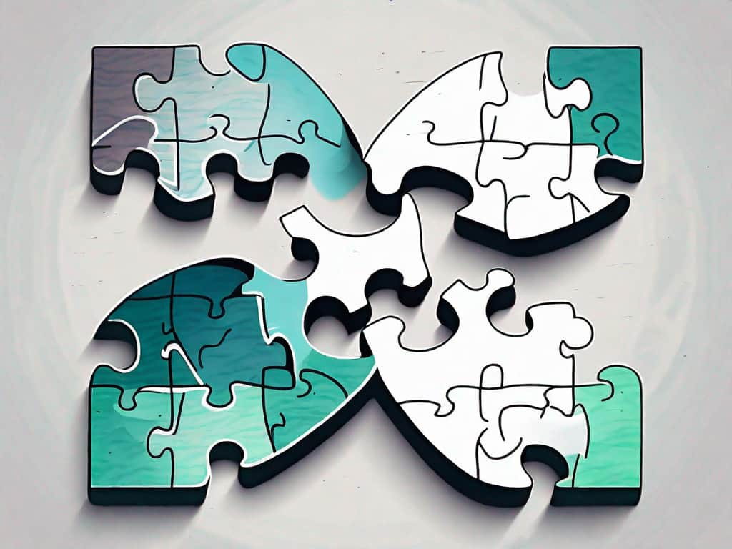 Common M&A Agreements - Jack Talks Business