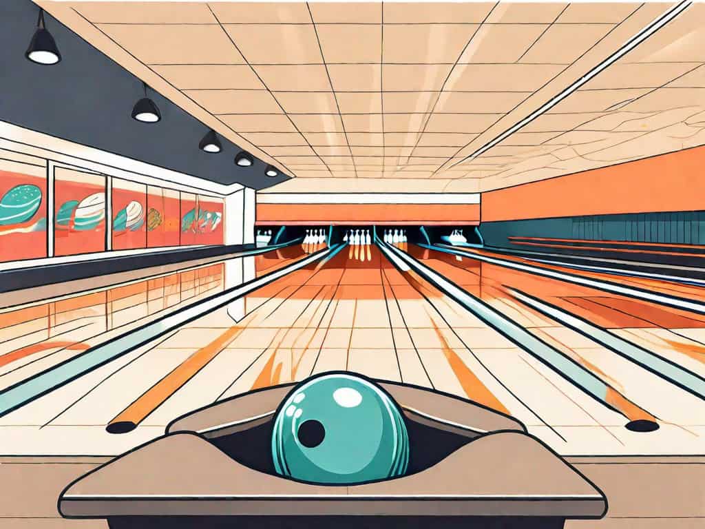 How to Maximize the Exit Value of Your Bowling Alley - Jack Talks Business
