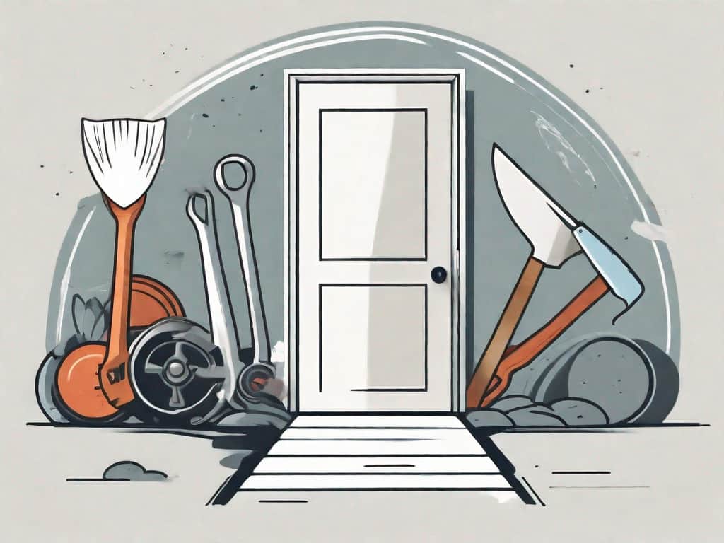 How to Create an Exit Strategy for Your Service Based Business - Jack ...