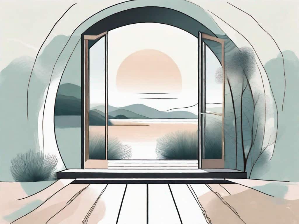 How to Create an Exit Strategy for Your Spa - Jack Talks Business