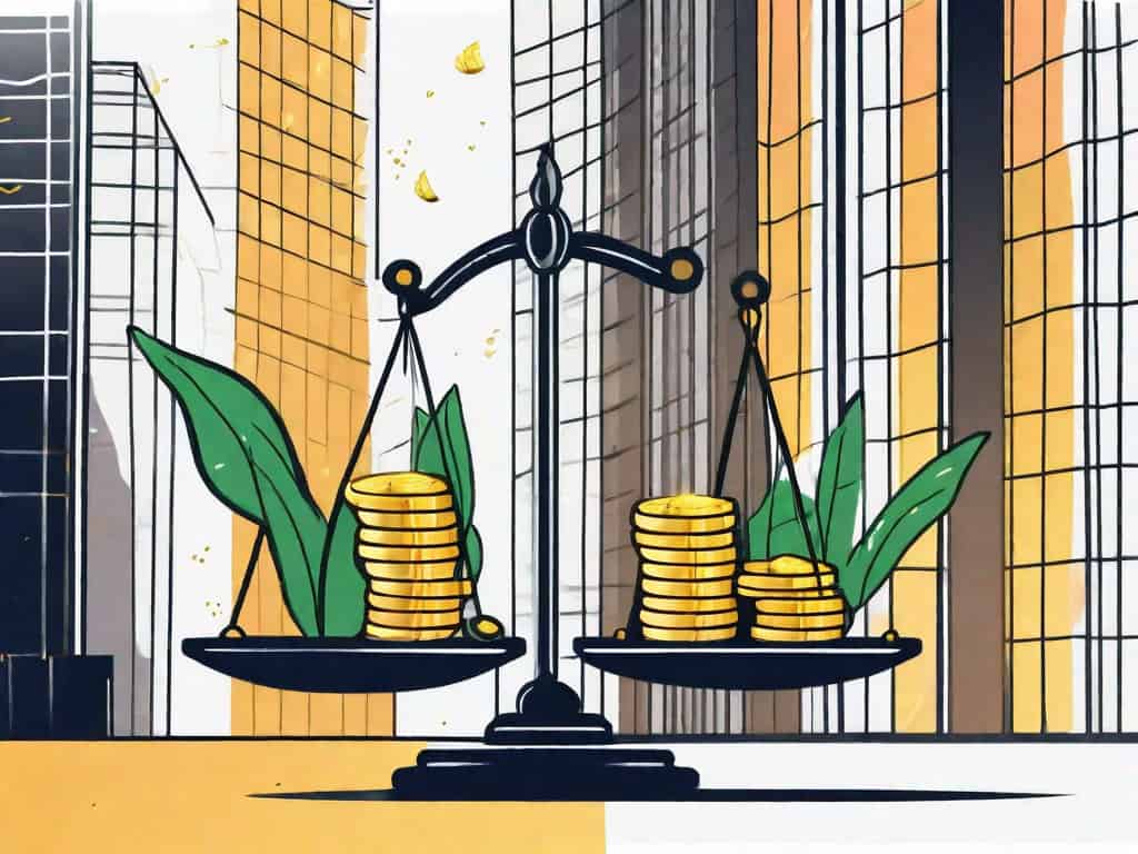 How to Value an Unprofitable Business - Jack Talks Business