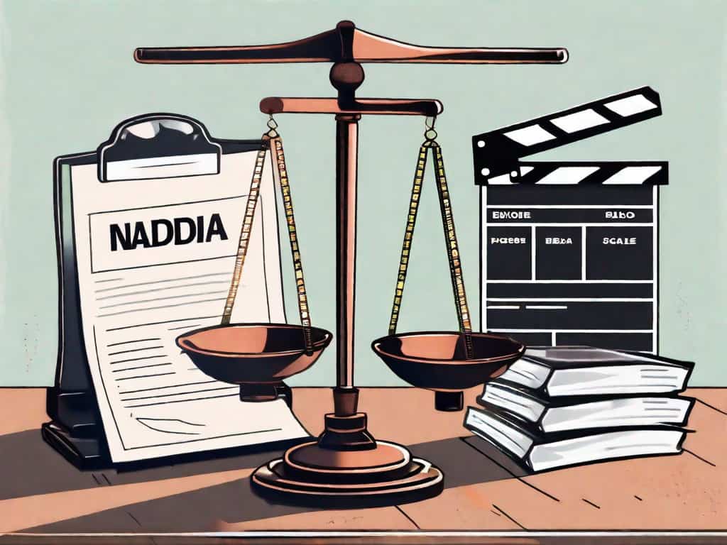 NDA vs. Teaser: What Business Owners Should Know - Jack Talks Business