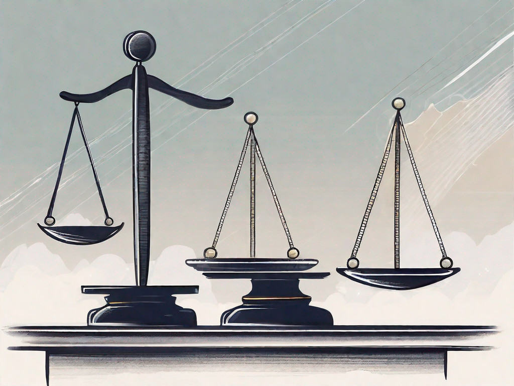 Employment Agreement Comprehensive Guide Selling Business Jack