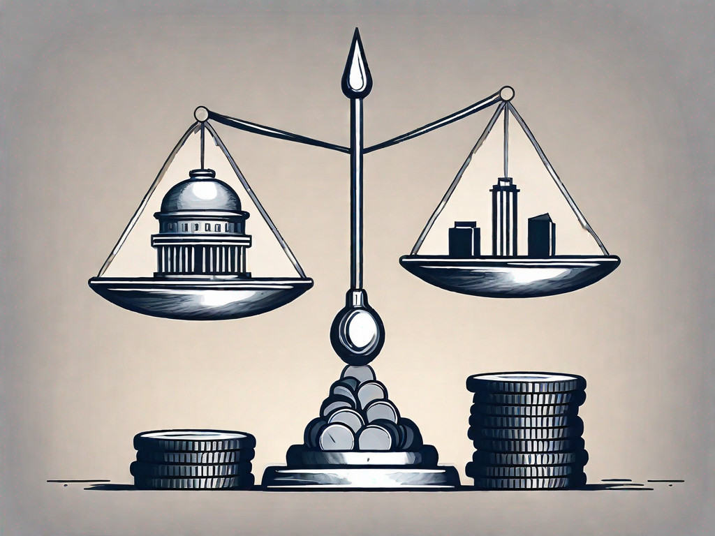 Why Owners Should Reasonably Price Their Businesses - Jack Talks Business