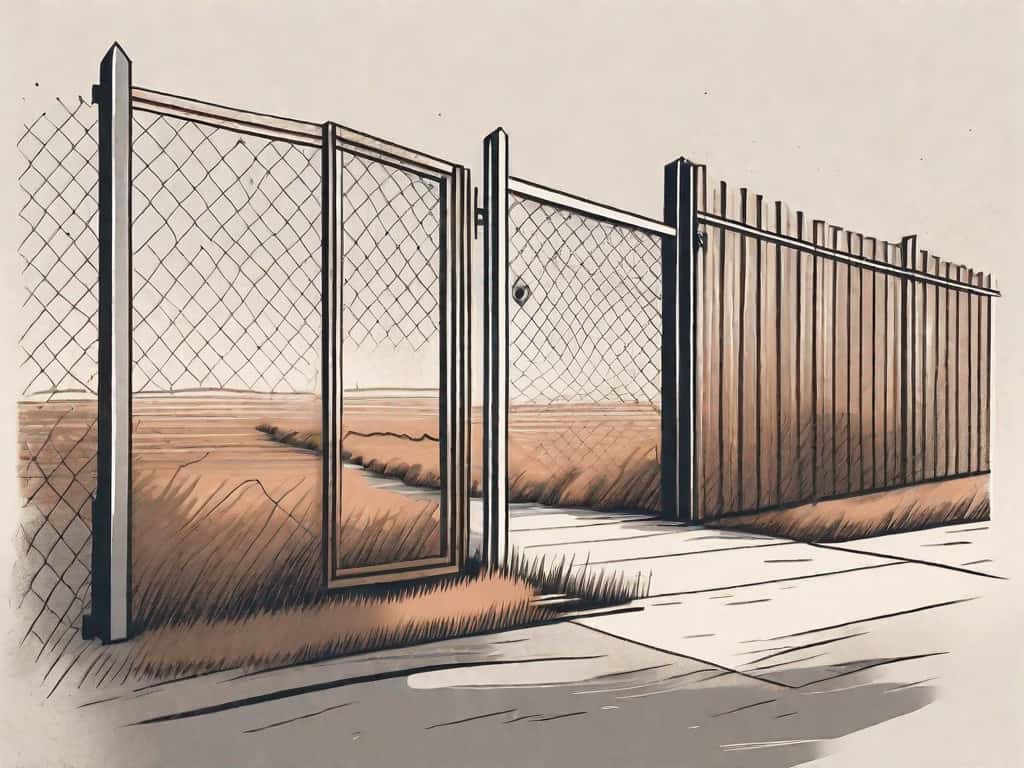 How to Create an Exit Strategy for Your Fence Company - Jack Talks Business