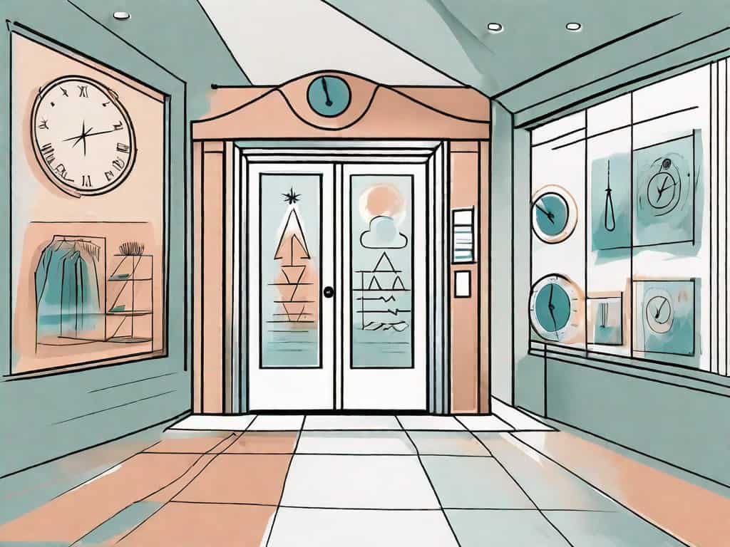 How to Create an Exit Strategy for Your Retail Trade Business - Jack ...