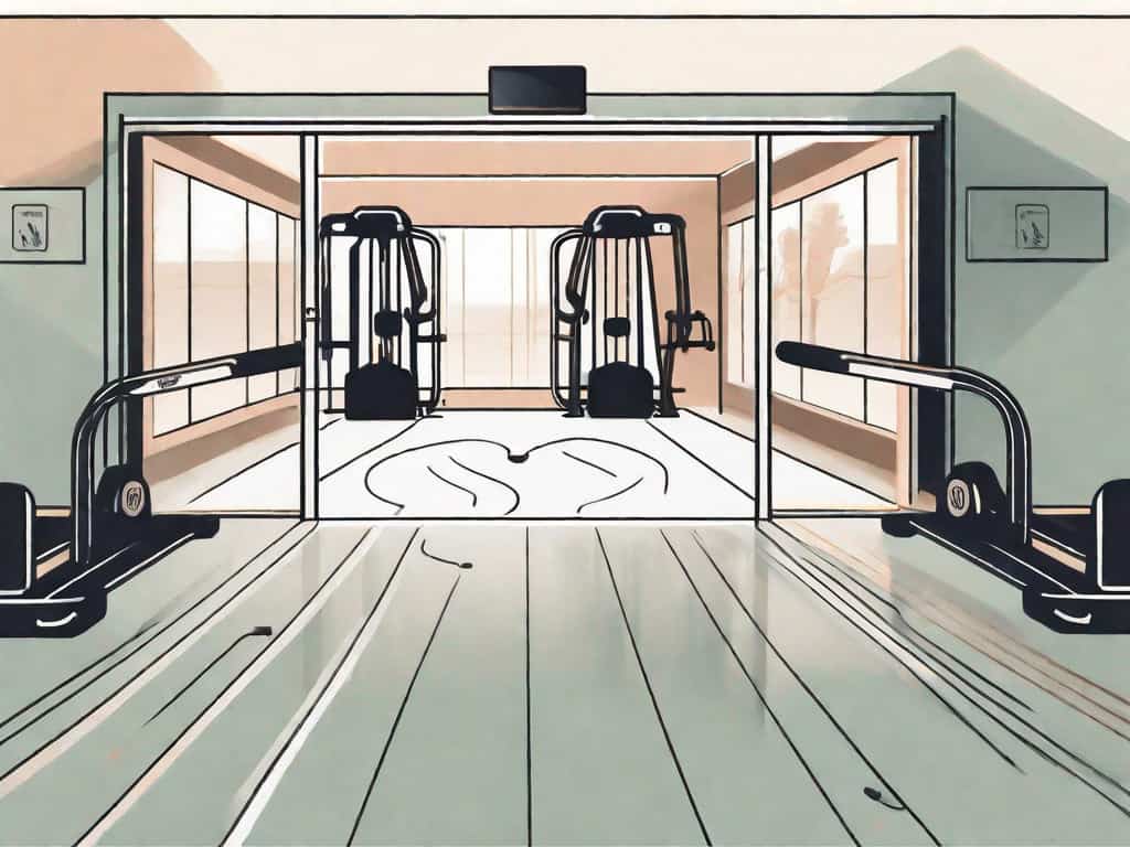 How to Create an Exit Strategy for Your Health Club - Jack Talks Business