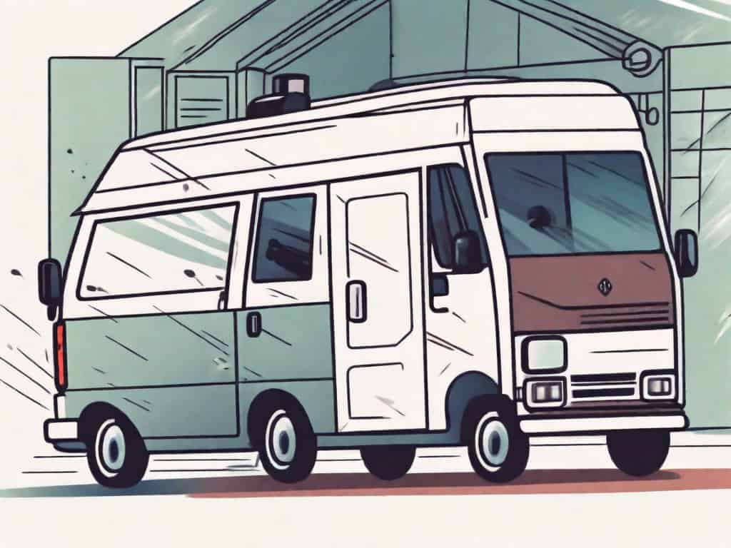 How to Create an Exit Strategy for Your Pest Control Business - Jack ...