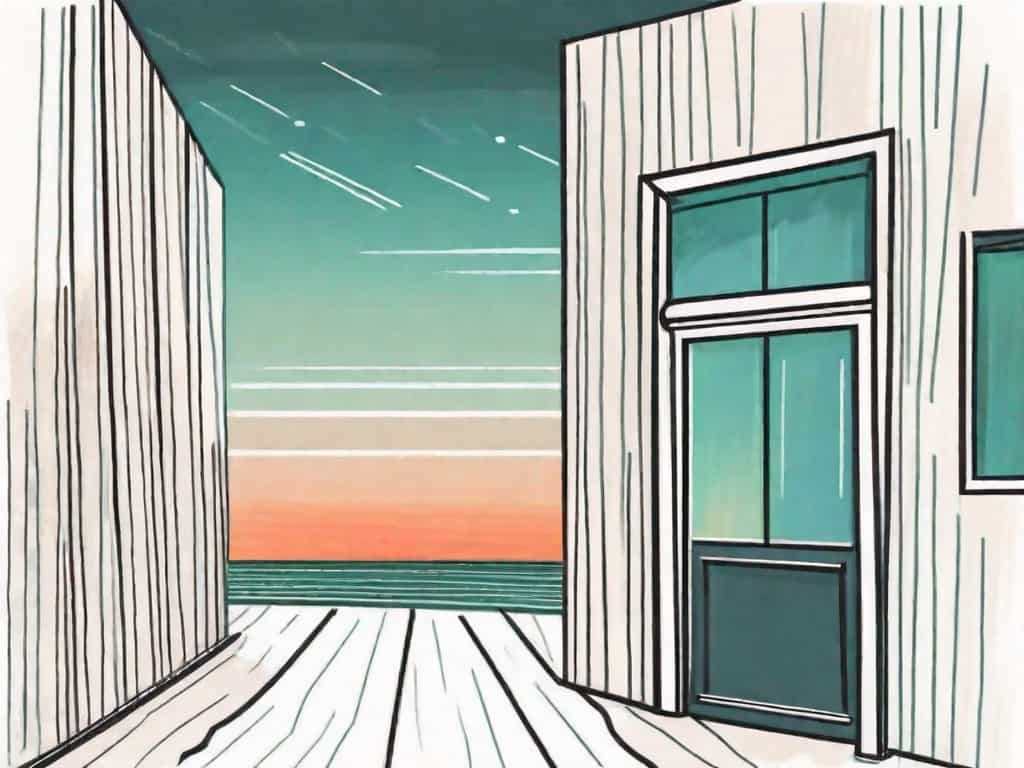 How to Create an Exit Strategy for Your Retail Store - Jack Talks Business