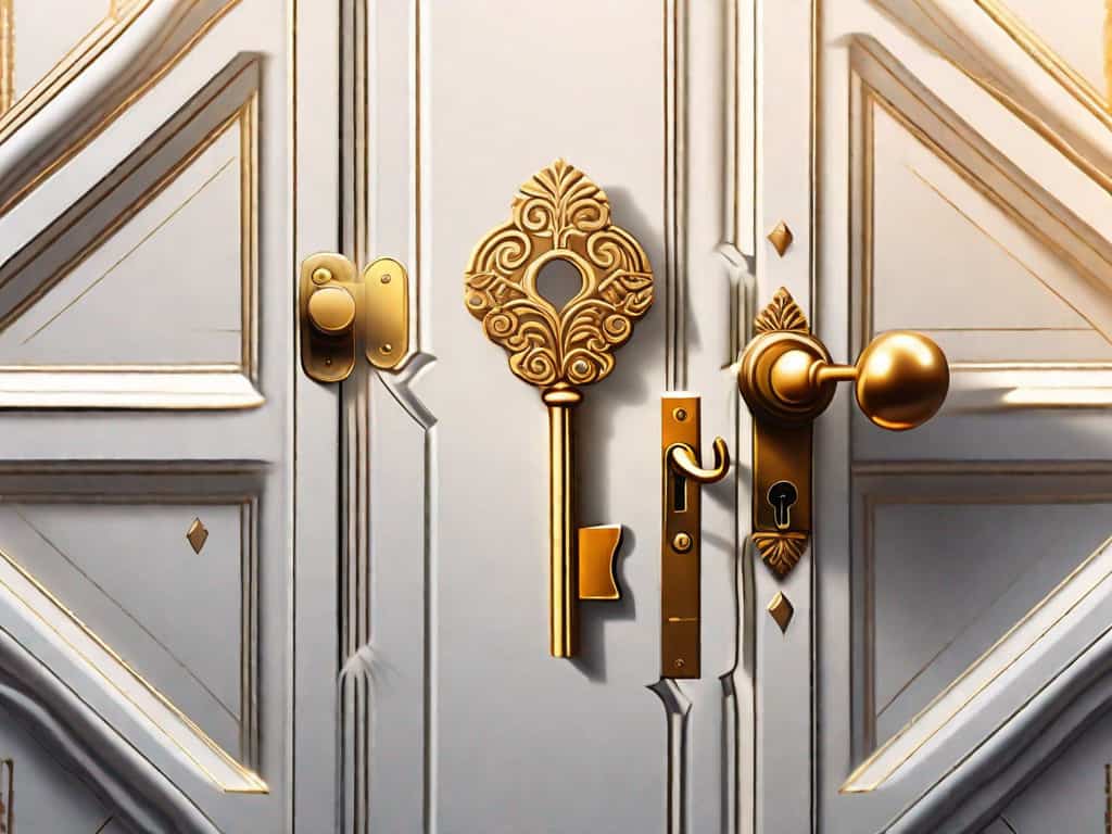 How to Create an Exit Strategy for Your Luxury Goods Company - Jack ...